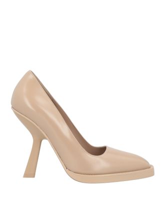 Ferragamo SCHUHE - Pumps auf YOOX.COM