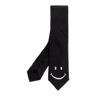 Moschino Herren, Accessories, Schwarzk, ONE SIZEGr&ouml;&szlig;e