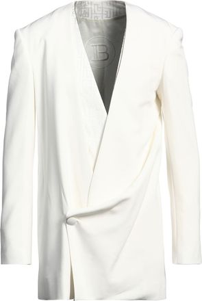 Balmain ANZ&Uuml;GE und CO-ORDS - Blazers auf YOOX.COM