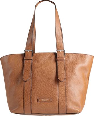 The Bridge TASCHEN - Schultertaschen auf YOOX.COM