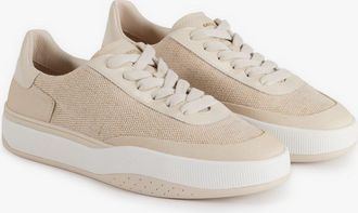 Geox Baskets basses Dynamia