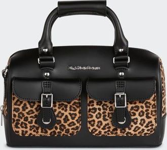 Dr. Martens Sac &agrave; main - Taille TU