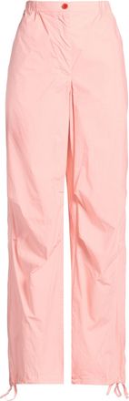 Aspesi HOSEN & R&Ouml;CKE - Hosen auf YOOX.COM