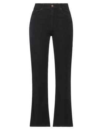 PS. DON'T FORGET ME HOSEN & RÖCKE - Hosen auf YOOX.COM