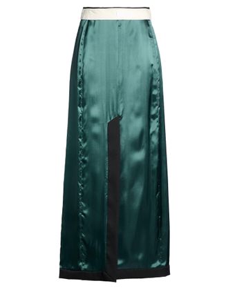 Maison Margiela HOSEN & R&Ouml;CKE - Maxi-R&ouml;cke auf YOOX.COM