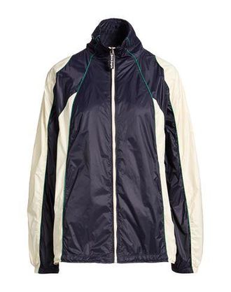 Palm Angels MANTEAUX - Vestes et blousons sur YOOX.COM