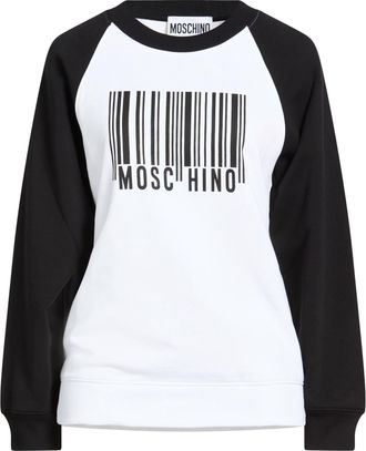 Moschino TOPS - Sweatshirts auf YOOX.COM