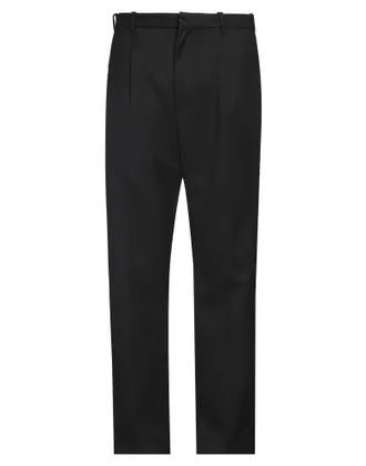 Dickies HOSEN & R&Ouml;CKE - Hosen auf YOOX.COM