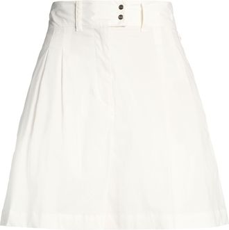 Herno HOSEN & R&Ouml;CKE - Shorts & Bermudashorts auf YOOX.COM