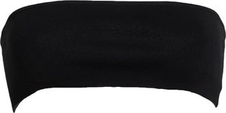 Max Mara TOPS - Tops auf YOOX.COM