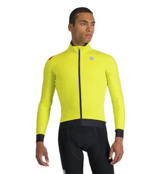 Sportful Fiandre Pro - Radjacke - Herren