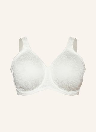 Triumph Minimizer-Bh Lovely Minimizer weiss