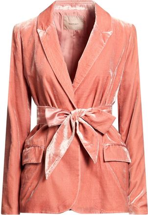 Twin-Set ANZ&Uuml;GE und CO-ORDS - Blazers auf YOOX.COM