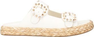 Emanuelle Vee SCHUHE - Sandalen auf YOOX.COM