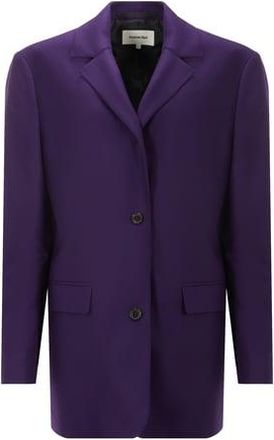 Saison 1865 Veste en laine