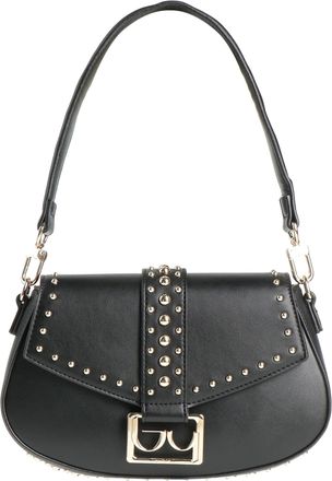 Byblos TASCHEN - Handtaschen auf YOOX.COM