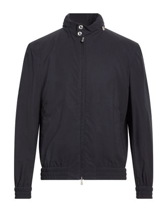 Brunello Cucinelli JACKEN & M&Auml;NTEL - Jacken und Anoraks auf YOOX.COM