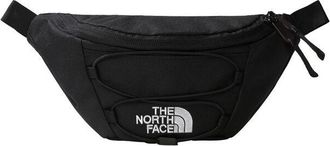 The North Face Hüfttasche JESTER LUMBAR