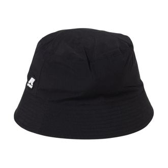 K-Way Herren, Accessories, Schwarzk, 2XLGr&ouml;&szlig;e