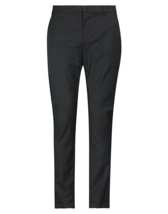 Dondup HOSEN & R&Ouml;CKE - Hosen auf YOOX.COM