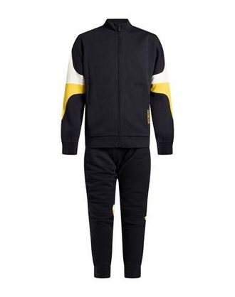 Dirk Bikkembergs COMBINAISONS - Combinaisons sportives sur YOOX.COM