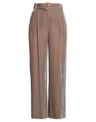 Maliparmi HOSEN & R&Ouml;CKE - Hosen auf YOOX.COM