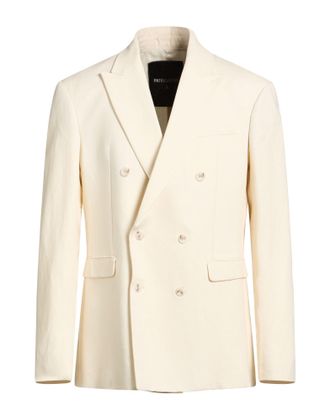 Patrizia Pepe ANZ&Uuml;GE und CO-ORDS - Blazers auf YOOX.COM