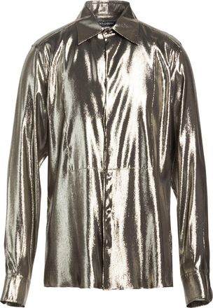 Dolce & Gabbana TOPS - Hemden auf YOOX.COM