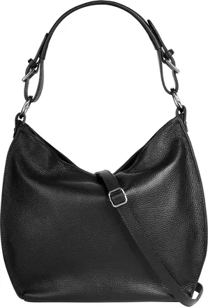 Samantha Look Shopper