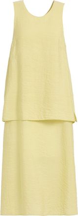 Christian Wijnants KLEIDER - Midi-Kleider auf YOOX.COM