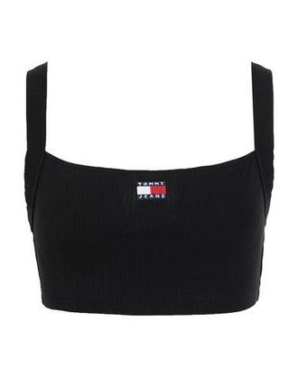Tommy Jeans TOPS - Tops sur YOOX.COM