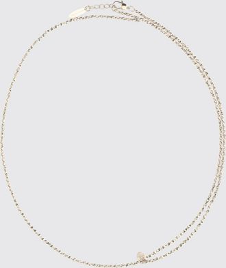 Brunello Cucinelli Bijou BRUNELLO CUCINELLI Femme couleur Or