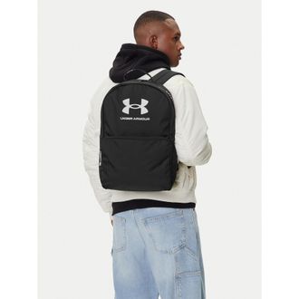 Under Armour Rucksack Under Armour UA Loudon Backpack 1378415-001 Schwarz