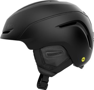 Giro Avera Skihelm Senior