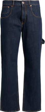 Harmont & Blaine HOSEN & R&Ouml;CKE - Jeanshosen auf YOOX.COM