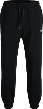 Jack & Jones Hose JPSTKANE SOHO