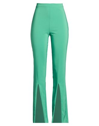 Imperial HOSEN & R&Ouml;CKE - Hosen auf YOOX.COM