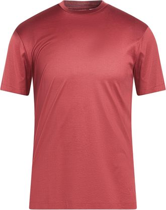 Emporio Armani TOPS - T-shirts auf YOOX.COM