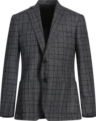 Lardini ANZÜGE und CO-ORDS - Blazers auf YOOX.COM