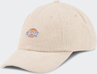 Dickies Casquette - Taille TU