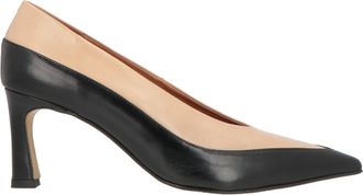 &Aacute;ngel Alarc&oacute;n SCHUHE - Pumps auf YOOX.COM