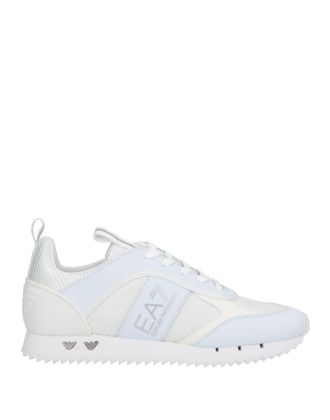 Emporio Armani SCHUHE - Sneakers auf YOOX.COM