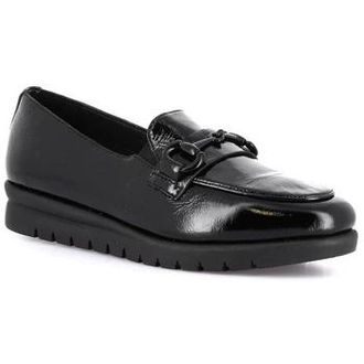 Gr&Uuml;nland DSG-SC2185