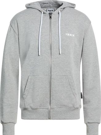 Berna TOPS - Sweatshirts auf YOOX.COM