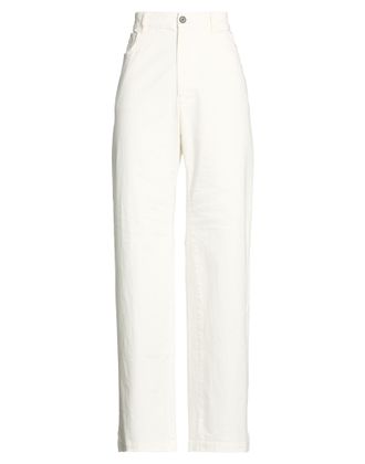 Barena HOSEN & R&Ouml;CKE - Hosen auf YOOX.COM