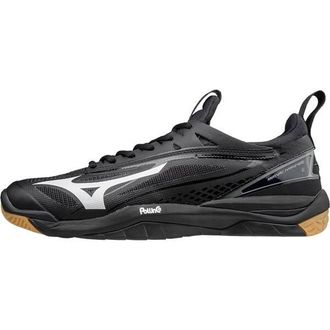 Mizuno Herren Handballschuhe Wave Mirage 2