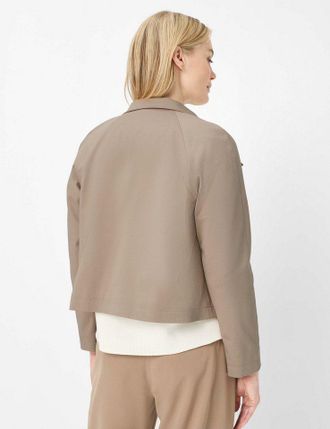 Fuchs Schmitt Outdoorjacke Style Cityjacke Sumatra