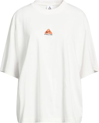 Nike TOPS - T-shirts auf YOOX.COM