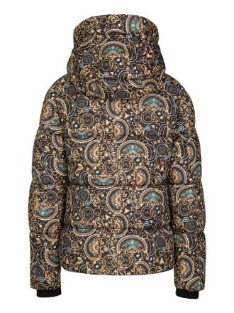 19V69 Winterjacke Anzia
