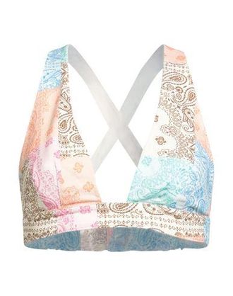 MC2 Saint Barth TOPS - Tops sur YOOX.COM
